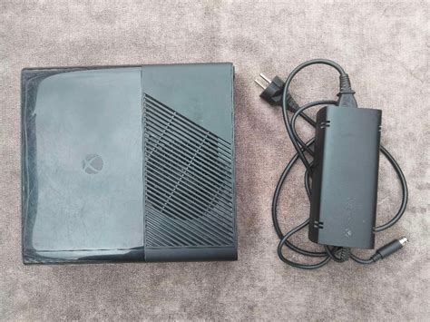 Xbox 360 Elite Box - Niska cena na Allegro.pl