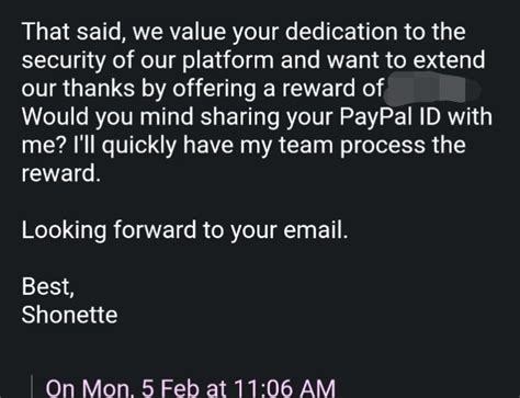 aditya singh on linkedin january month bounties 🚩💯 total bugs reported 22 critical 3…