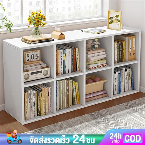 8f8585c769d3a2f237058bd635105215