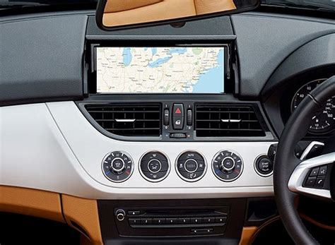 New Global Satellite Navigation Data System Gets Launched In Ireland