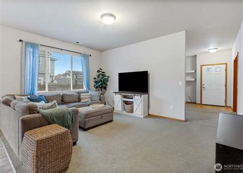 1104 Sigafoos Ave Nw Orting Wa 98360 Redfin