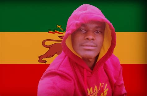 about አሱባለው ቸኮል esubalew chekol