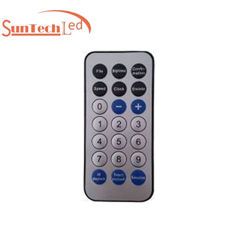 DMX LED Strip Controller Buy China Manufacturers Factory Product On Shenzhen Suntech Company