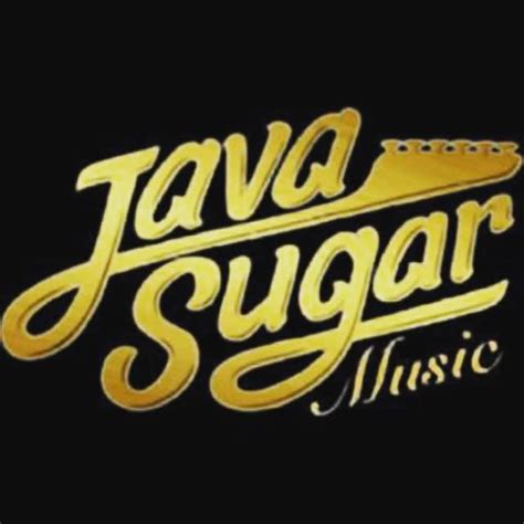 java sugar javasugar06 threads say more