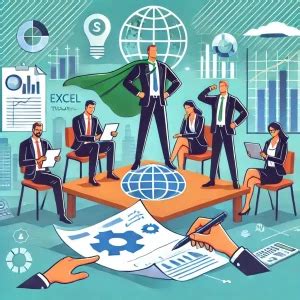 The Internal Control Matrix A Complete Guide Shaunstoltz Com