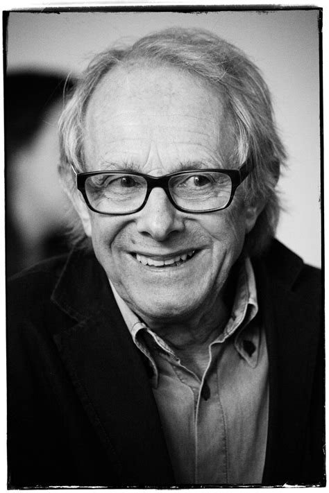 Ken Loach Alchetron The Free Social Encyclopedia