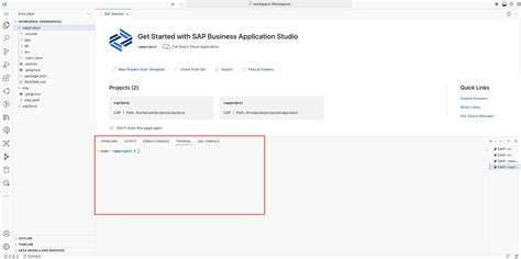 Sap Help Portal Sap Online Help