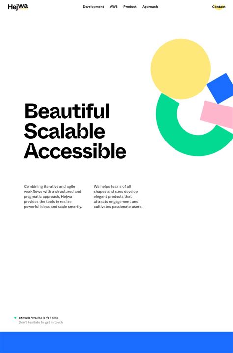 what is these types of designs called r ui design