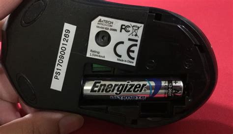 How To Fix Mouse Lag On Windows