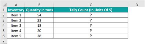 rept function in excel formula examples how to use