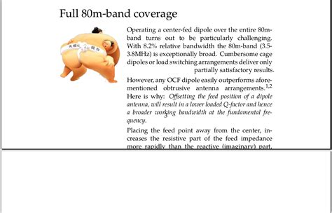 Graphics Context Figure Scaling To Width And Text Wrapping For Pandoc Generated Documents