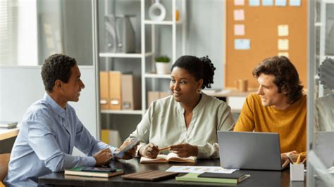 Learnership Program Department Of Agriculture And Rural Development 2024 2025 Sa Gov Jobs