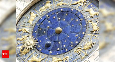 Weekly Love Horoscope January Jan 21 To January 28 2024 Read Your
