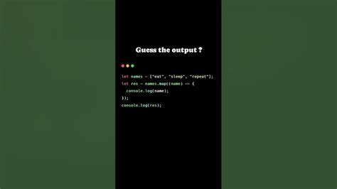 Javascript Questions Codeversioning Coding Codeadventure Javascript Codeconversion Youtube