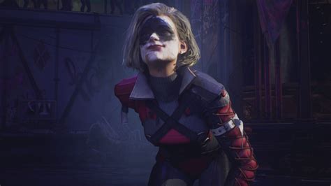 How To Solve The Floor Puzzle In The Orchard Hotel Gotham Knights