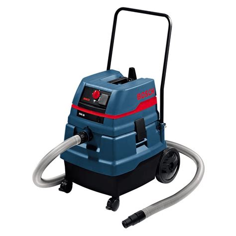 Buy Vacuum Cleaner Wet And Dry Bosch Gas50 Online In India Best Prices