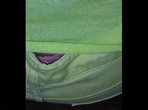 Tanga Upskirt Xvideos Com
