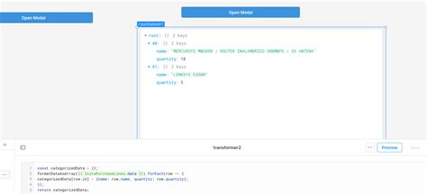 Json Format For Api Documint To Generate Pdf Files From Table 💬 App