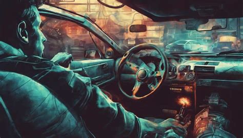 P A Code Troubleshooting O Sensor Performance Issues The Motor Guy