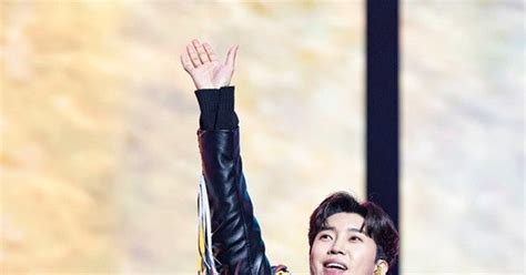 임영웅 콘서트 그라운드 객석 없앤다 왜