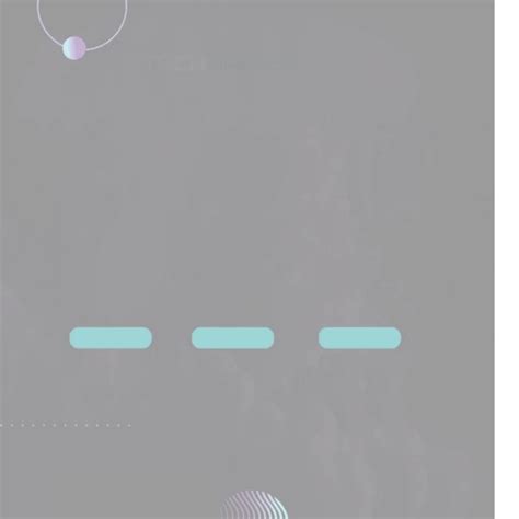 Techbridge Latam On Linkedin Hr Techrecruitment Informationtechnologyjobs Itrecruitment