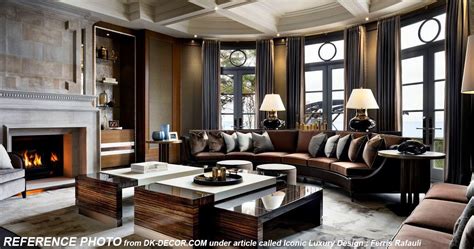 Muhammad Idzwan On Linkedin Interiordesign Design 3d Visualization Visual Ferrisrafauli