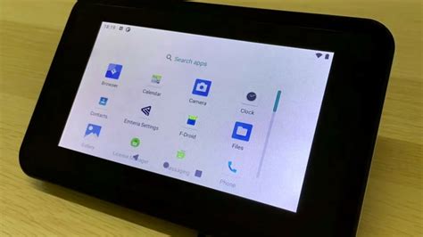 How To Run Android On Your Raspberry Pi 5 All3dp
