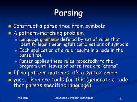 Lecture 1 Course Introduction Ppt Download