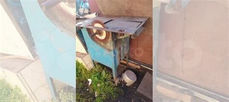 Циркулярная пила купить в Новосибирске | Товары для дома и дачи | Авито