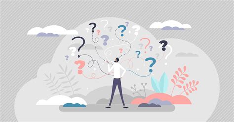 Rational Choice Theory What It Is In Economics With Examples