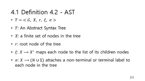 automatic inference of code transforms for patch generation