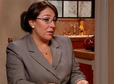 Supernanny 2005