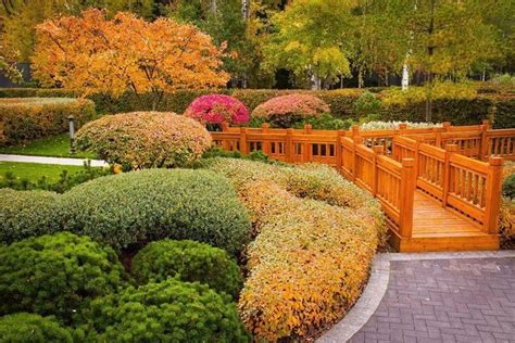 Пин от пользователя Angelika на доске Ландшафтный дизайн Современный сад Идеи озеленения