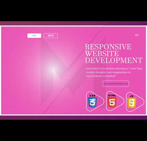 Be Your Your Expert Mern Stack Developer By Amirishaque Fiverr