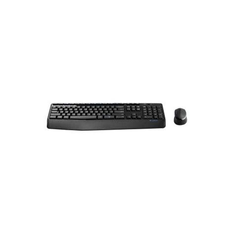 Buy Logitech MegaBuy Online Computer Store