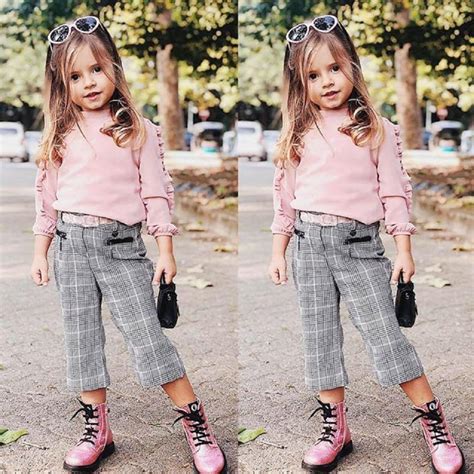 لباس گرم نوزادی 130 مدل لباس زمستانی نوزاد دخترانه و پسرانه جدید