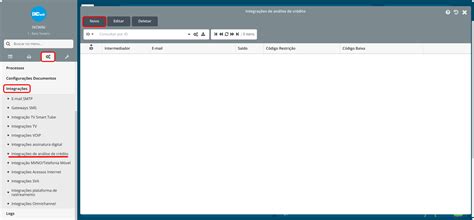 SOA WebServices IXCWiki
