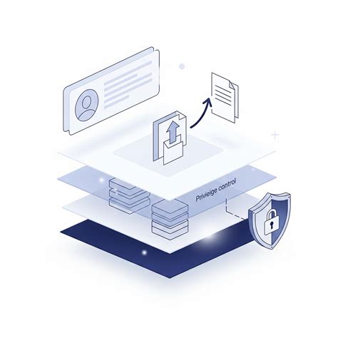 How I Discovered A Bypass In Whatsapps “view Once” Feature By Ramshath Medium