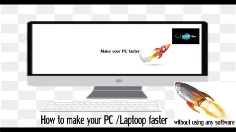 How To Make Windows 7 8 And 10 Faster Smart Zee How To Make Windows
