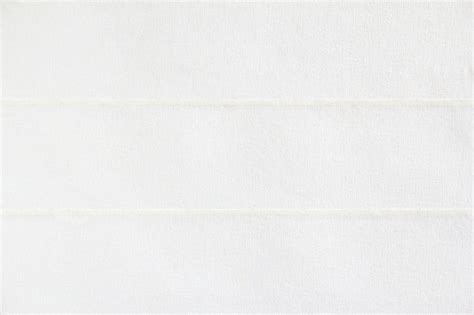 거친 표면 질감 배경 흰색 종이 접착제 마스킹 테이프의 세 가로 줄무늬 문자 메시지의 공간입니다 접착 테이프에 대한 스톡 사진 및 기타 이미지 Istock