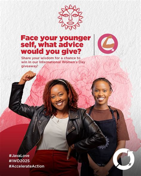 Java House ☕ Love Is In The Air And On Your Plate 💕kick Off The Month With Our Dragon Fruit