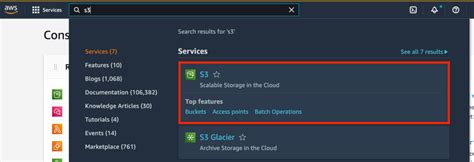 How Photobox Optimizes Storage Costs For Over 12 Billion Photos With Amazon S3 Glacier Instant
