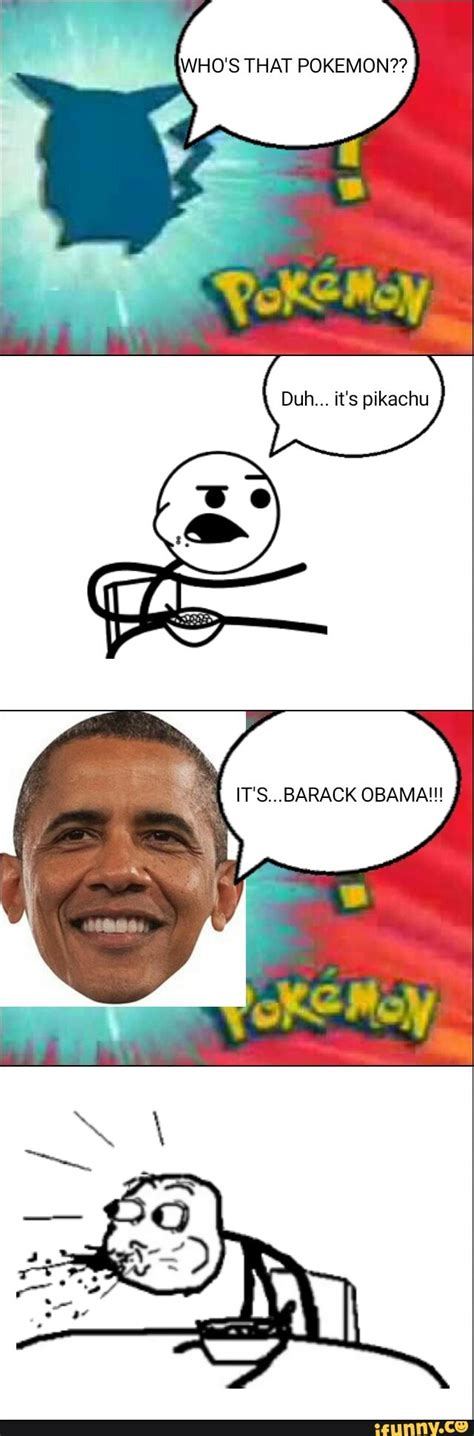 最新 Whos That Pokemon Pikachu Meme 519006 Whos That Pokemon Pikachu Meme