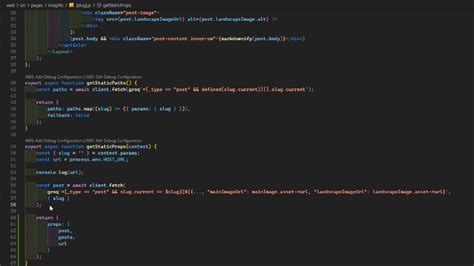 First Look At Github Copilot Ai Powered Programming Dylan Young