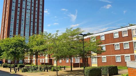 Comment Haringey Housing Department Strike Haringey Liberal Democrats