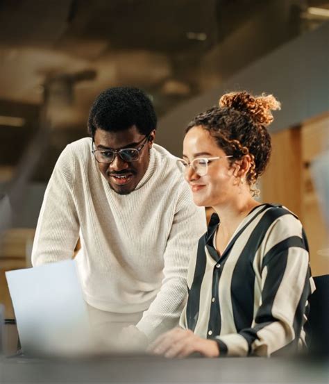 Generative Ai In Hr Genai Solutions For Recruitment And Landd Wipro