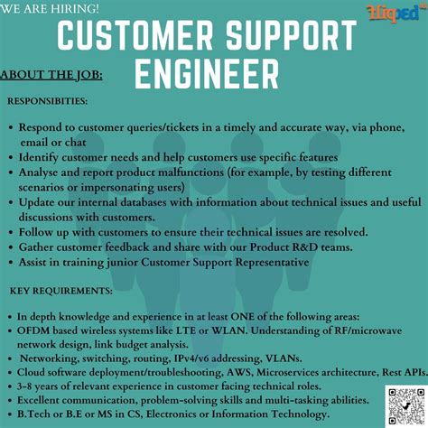ijaz o on linkedin opportunity datascience softwareengineer usa seeking hiring…