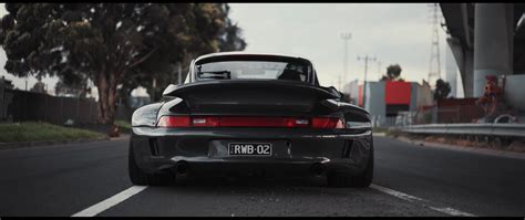 배경 화면 Automotive Parking Light 차량 등록 판 바퀴 자동차 조명 후드 자동차 꼬리 브레이크 라이트 자동차 디자인 하늘 자동차 타이어