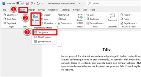All In One How To Make A Picture Transparent In Word