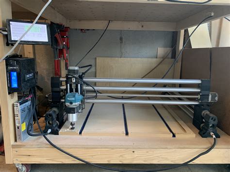 Onefinity Cnc Blog